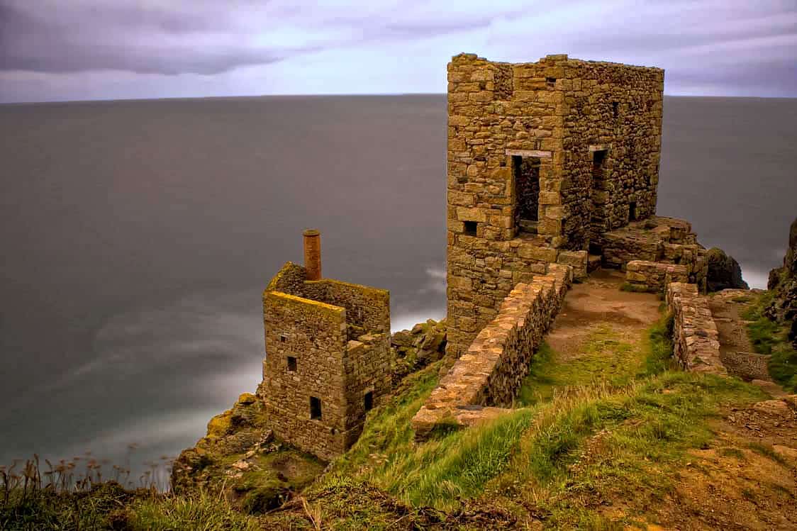 Our Guide to the 6 Best Tours of Cornwall | Kernow Tours