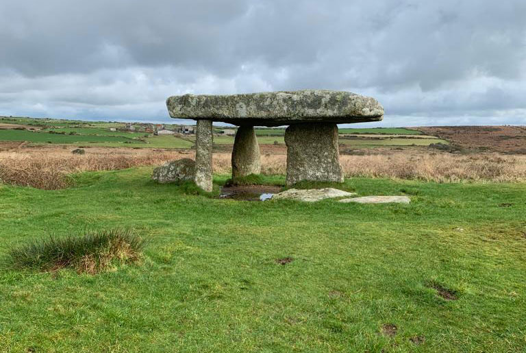 Our Guide to the 6 Best Tours of Cornwall | Kernow Tours