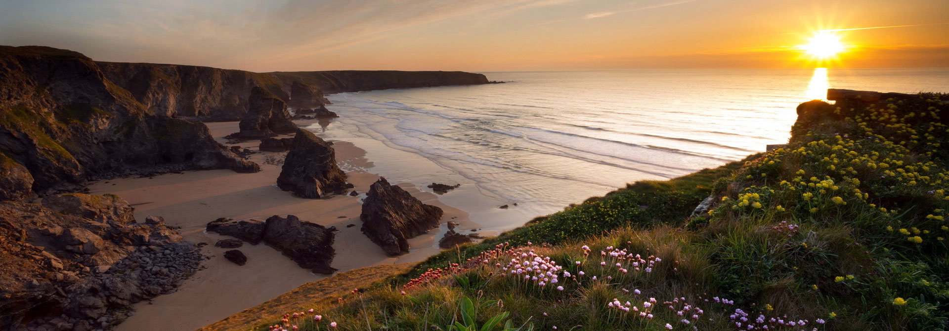 Our Guide to the 6 Best Tours of Cornwall | Kernow Tours